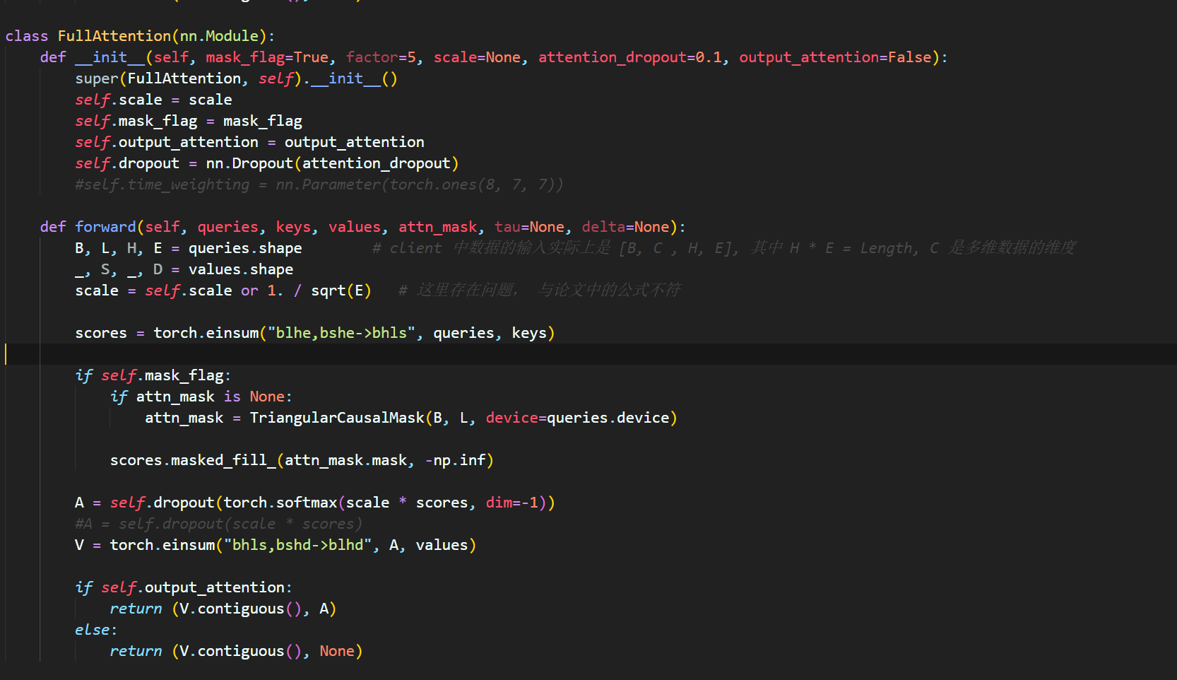 关于MHA · Issue #1 · daxin007/Client · GitHub