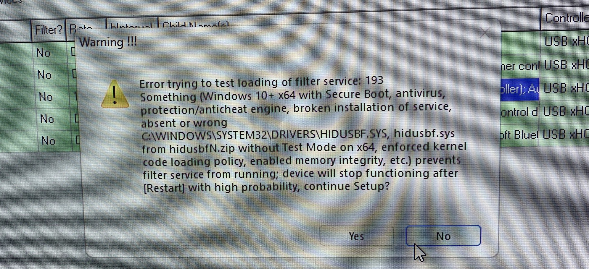 I need help with this error 193 · Issue #257 · LordOfMice/hidusbf · GitHub
