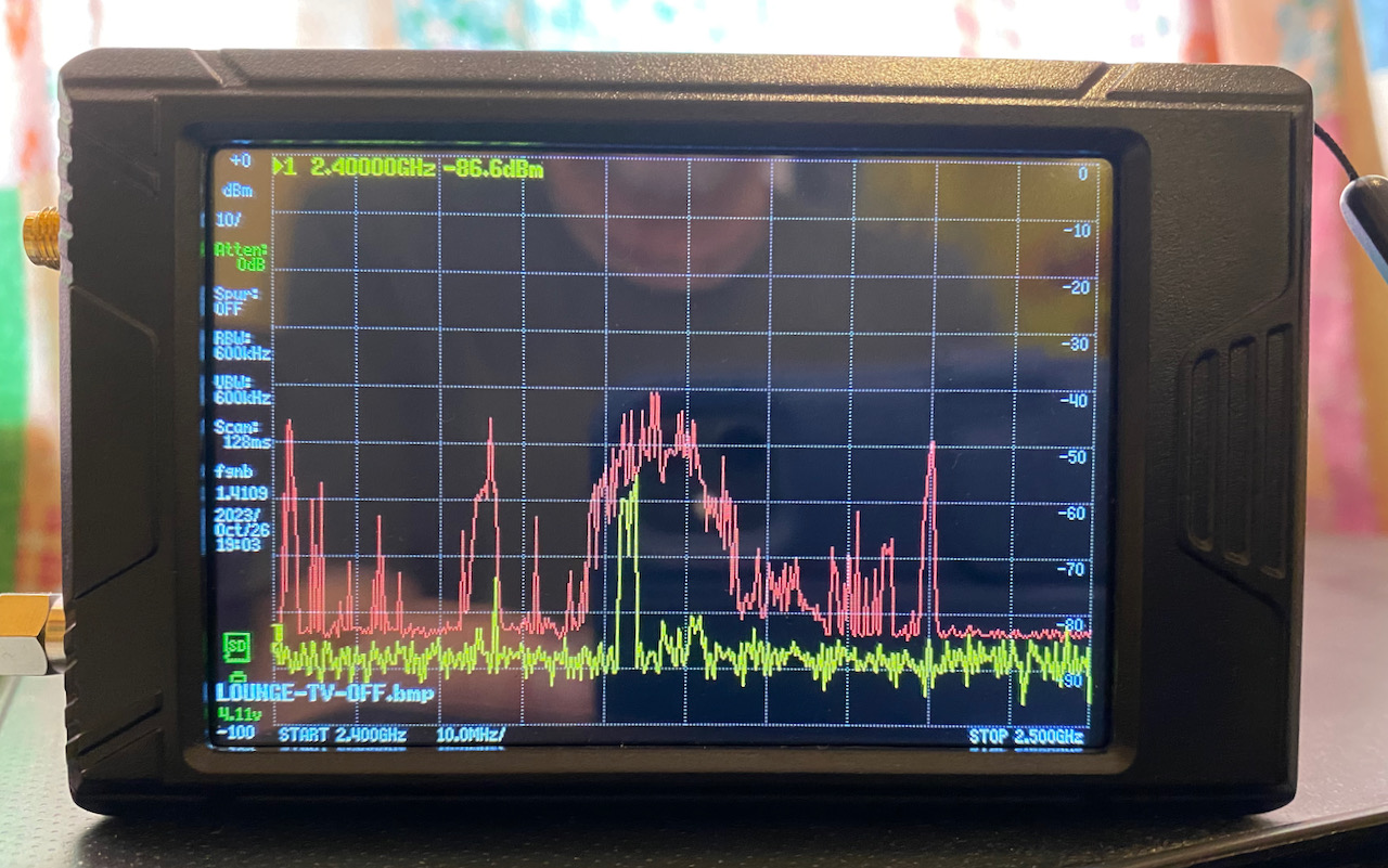 ZHA onboarding fails — stuck at “Starting Interview” · Issue #99497 ...