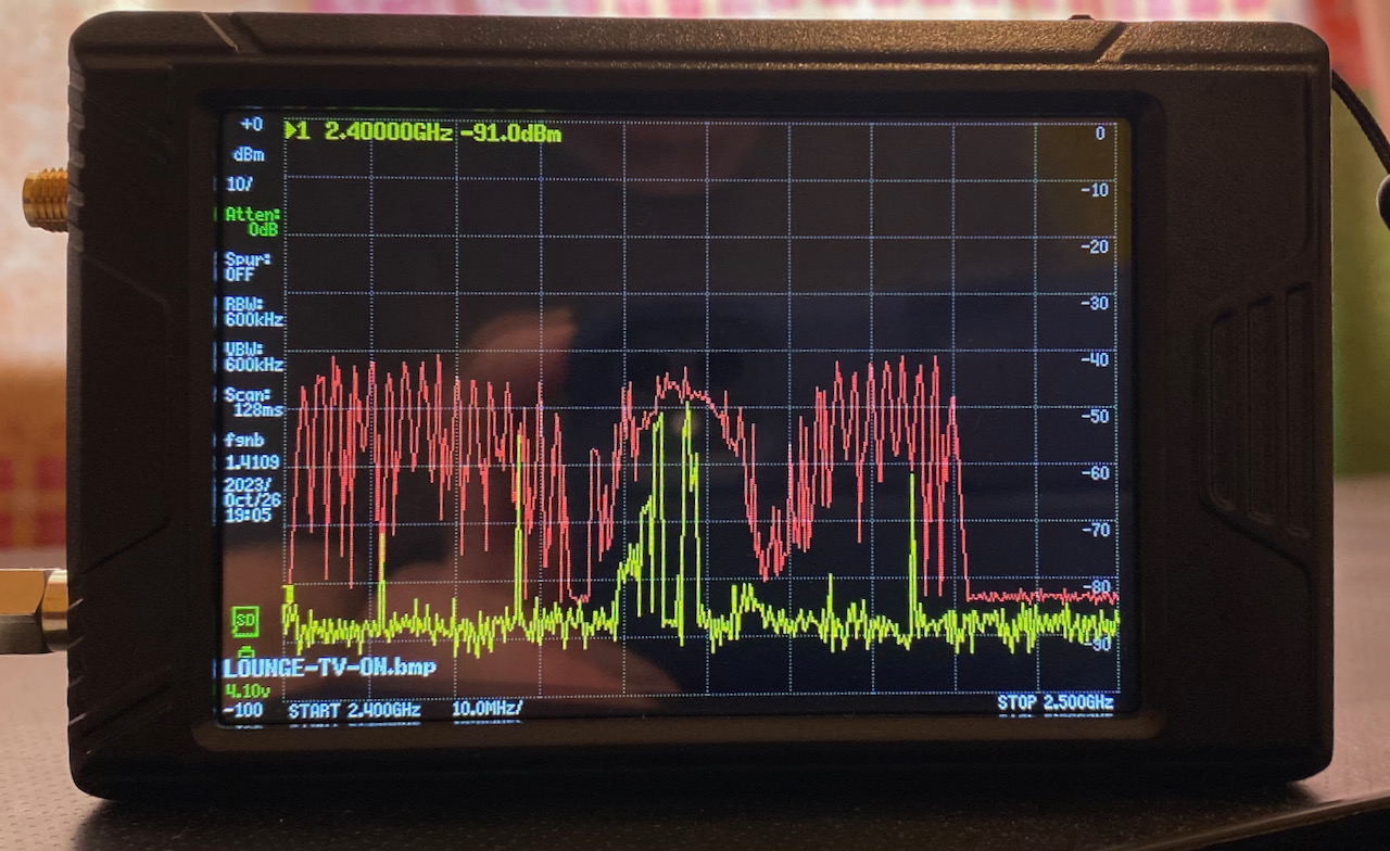 ZHA onboarding fails — stuck at “Starting Interview” · Issue #99497 ...