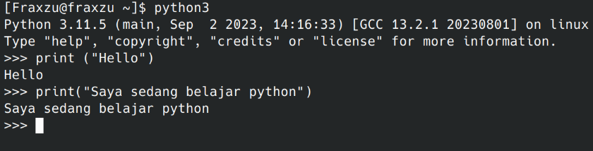 GitHub - ficzclay/lab2py