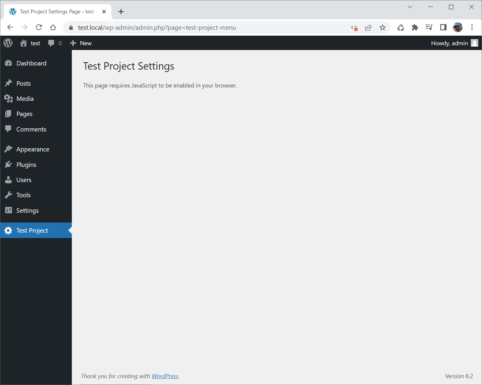 GitHub - dgwyer/vuejs-developer-applicant-challenge