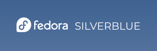 Revamp website design · Issue #114 · fedora-silverblue/silverblue-site · GitHub