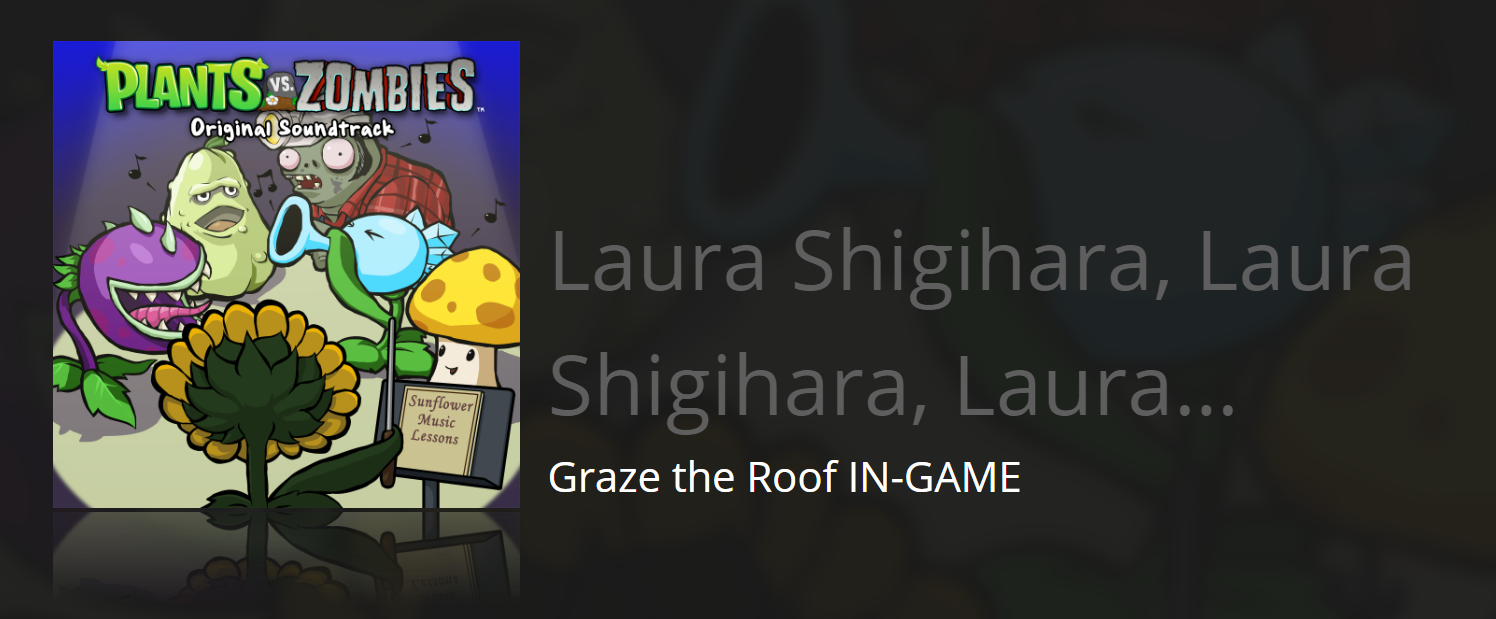 Plenty Of Suggestions And Issues · Issue #469 · digimezzo/dopamine · GitHub