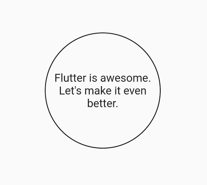 [web] Text Doesn T Wrap On Multiline When Used With Textoverflow Ellipsis · Issue 60274