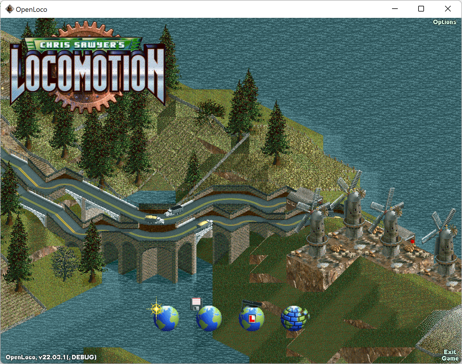 Loading a scenario causes "Malformed vehicle. Incorrect subType ...