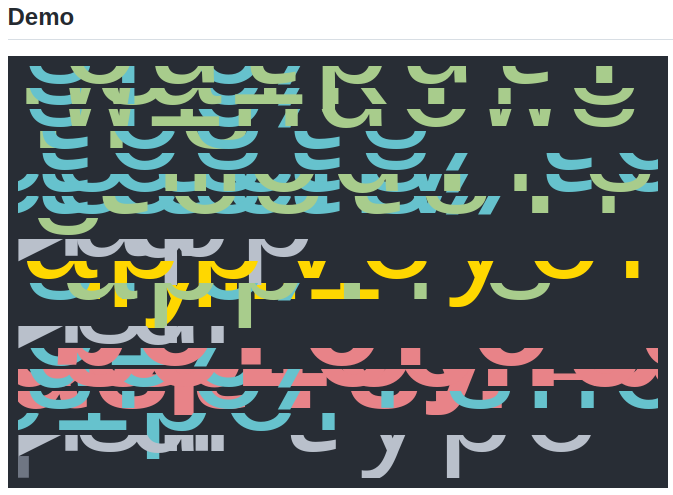 Demo SVG is broken in Firefox 99 · Issue #1003 · sharkdp/fd · GitHub