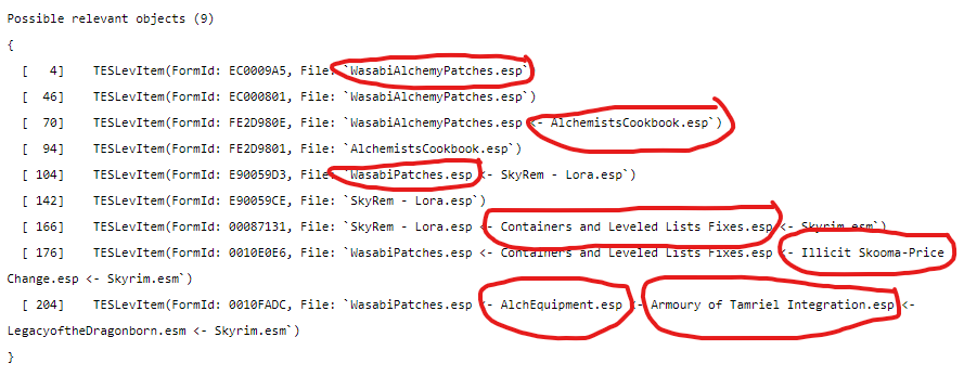 CTD on new game/load · Issue #410 · SteveTownsend/SmartHarvestSE · GitHub