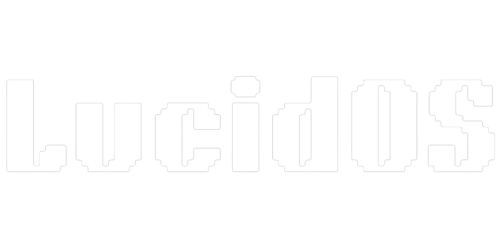 Lucid-Company · GitHub