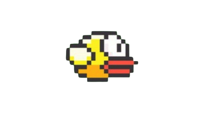 Pygame window is closing when I open. Help!!! · Issue #4050 · pygame/pygame · GitHub