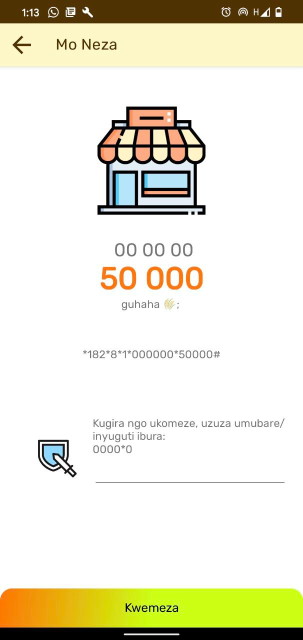 GitHub - nmeo7/mo-neza