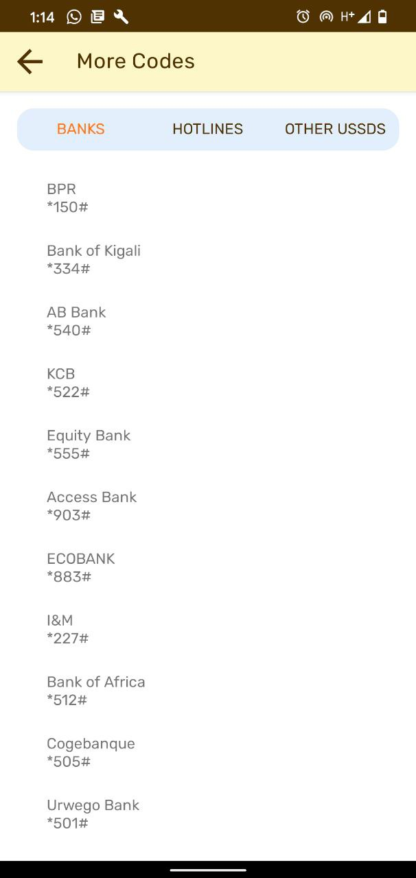 GitHub - nmeo7/mo-neza