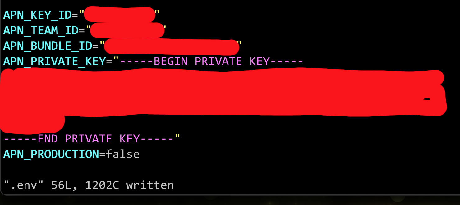 How do I troubleshoot problems I'm having with this package? · Issue #116 · laravel-notification ...