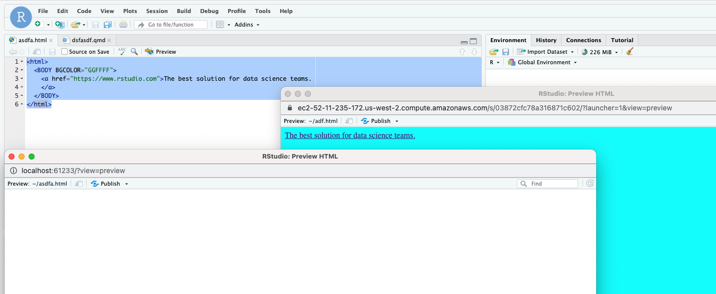 Implement acceptNavigationRequest in Electron · Issue #11252 · rstudio ...