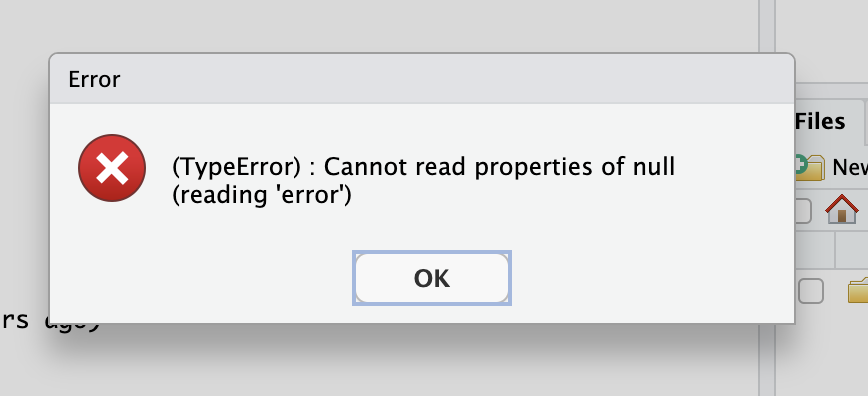 Copilot Sign-in via the command palette fails if the agent is not installed · Issue #13928 ...