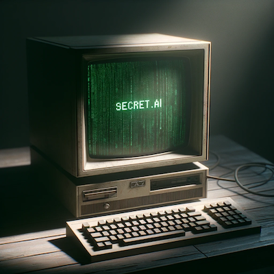 GitHub - secretai-dev/secretai-dev: Config files for my GitHub profile.