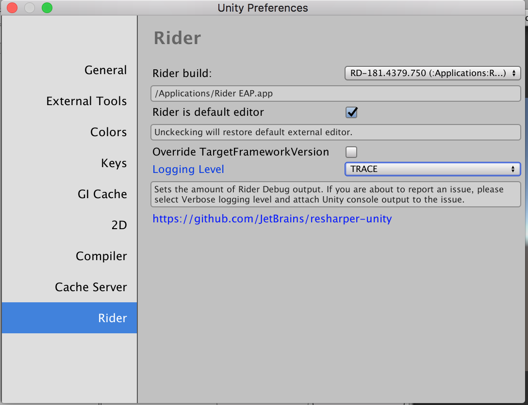 Incremental compiler alpha triggers rebuild on any code change · Issue #490 · JetBrains ...