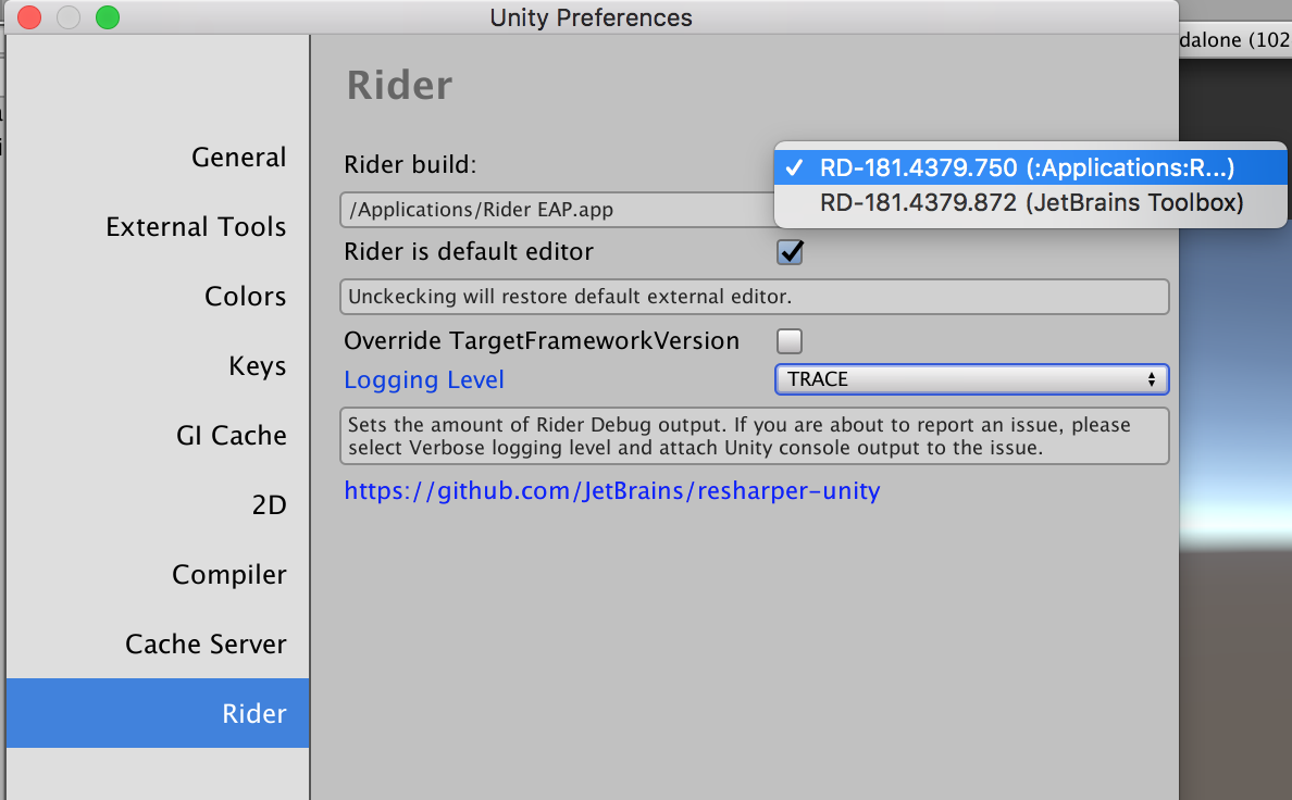 Incremental compiler alpha triggers rebuild on any code change · Issue #490 · JetBrains ...