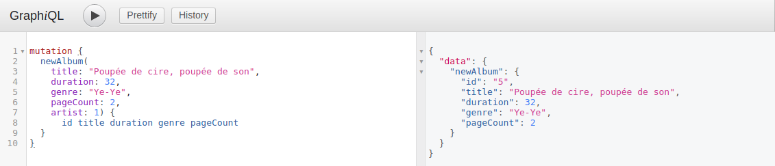 GitHub - francois-poirier/poc-spring-graphql