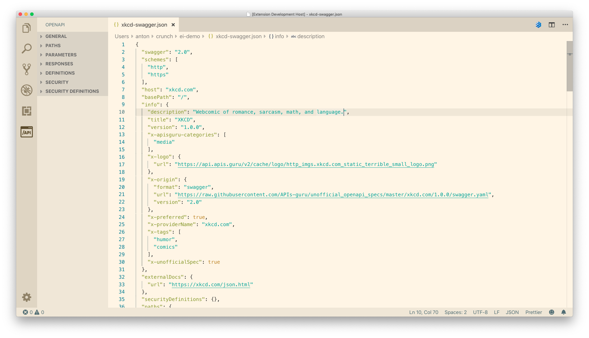 TreeView becomes invisible when sibling views are expanded · Issue ...