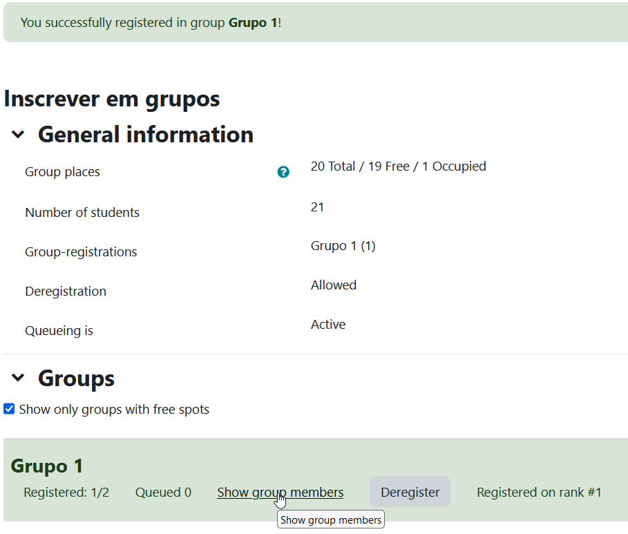 Hardcoded? · Issue #27 · academic-moodle-cooperation/moodle-mod_grouptool · GitHub