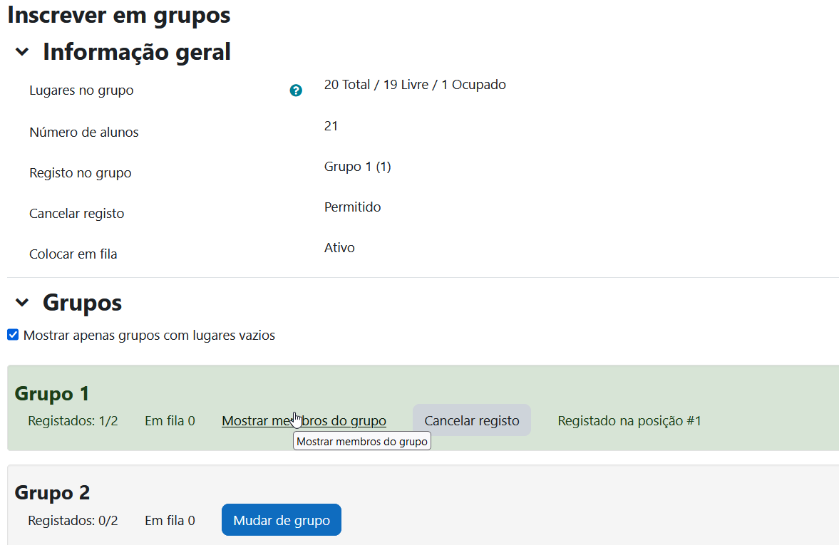 Hardcoded? · Issue #27 · academic-moodle-cooperation/moodle-mod_grouptool · GitHub