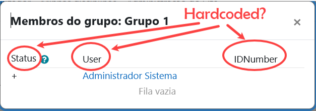Hardcoded? · Issue #27 · academic-moodle-cooperation/moodle-mod_grouptool · GitHub