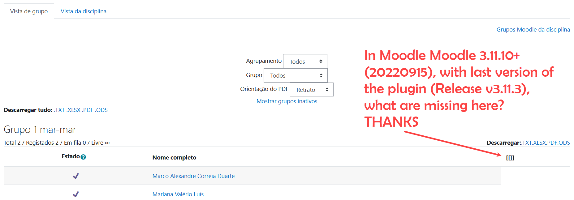 Hardcoded? · Issue #27 · academic-moodle-cooperation/moodle-mod_grouptool · GitHub