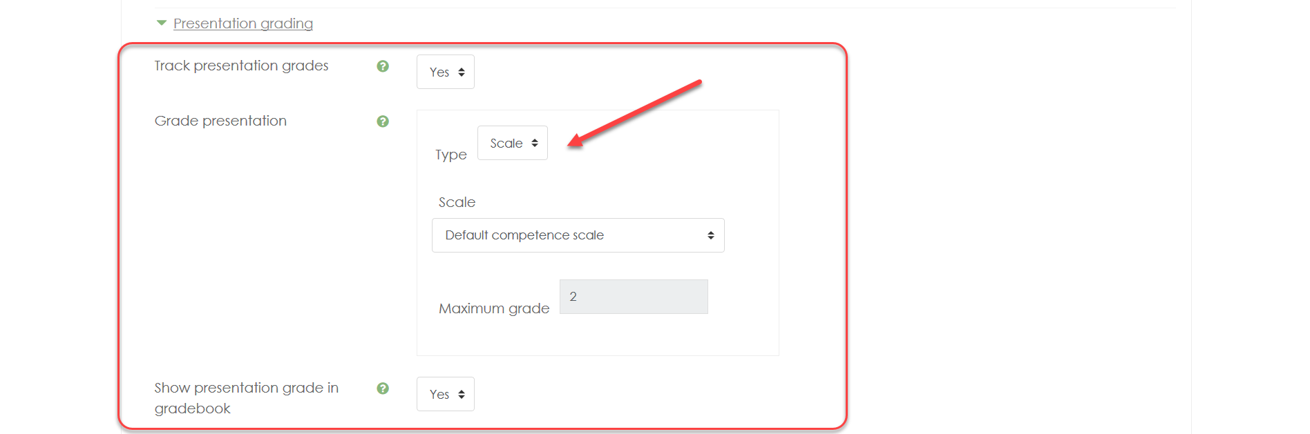 Error · Issue #2 · academic-moodle-cooperation/moodle-local_checkmarkreport · GitHub