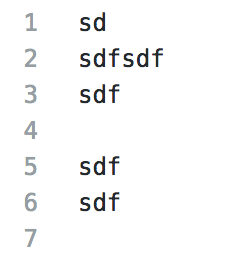 Comments added to a line in diff are not displaying in VS · Issue #1149 · github/VisualStudio ...