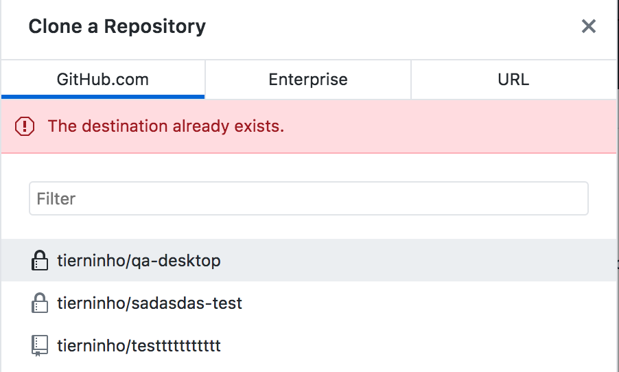 Scrolling in sidebar, selected item loses focus if out of view · Issue ...