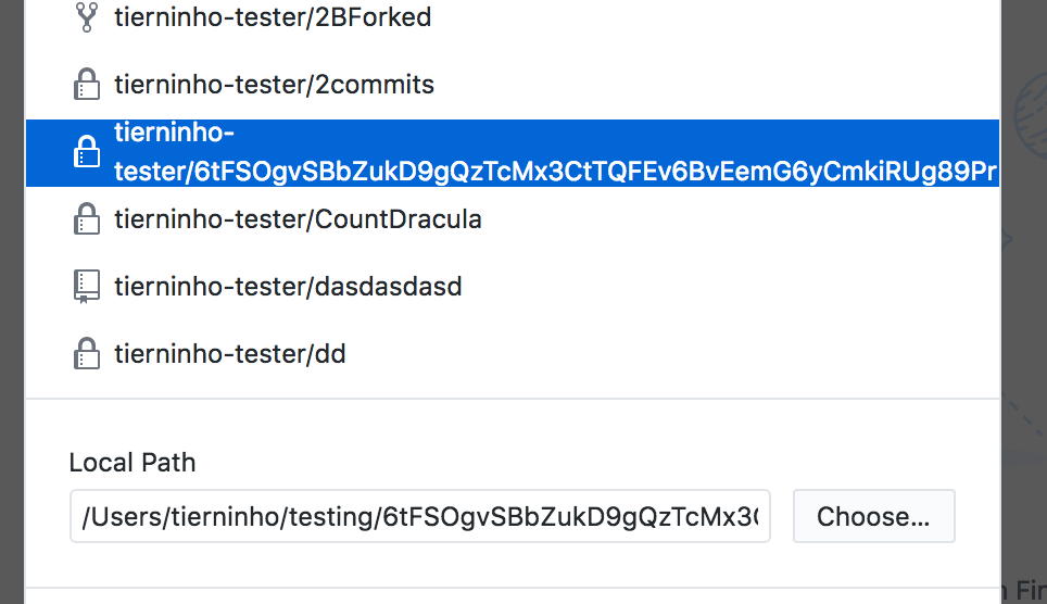 Truncate long repo names in panes and modals · Issue #2998 · desktop/desktop · GitHub
