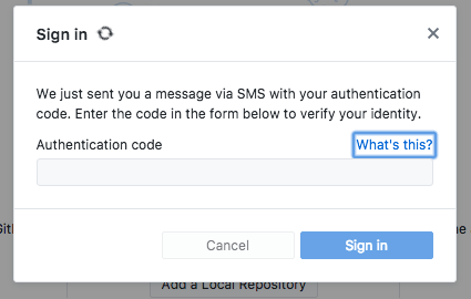 The 'unverified email' error is not surfaced when logging in with an ...