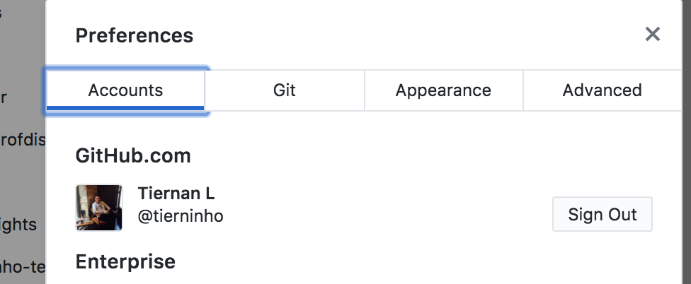 UI: data focus ring treatment should be uniform · Issue #5802 · desktop ...