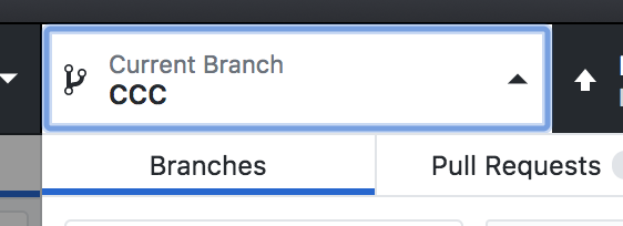 UI: data focus ring treatment should be uniform · Issue #5802 · desktop ...
