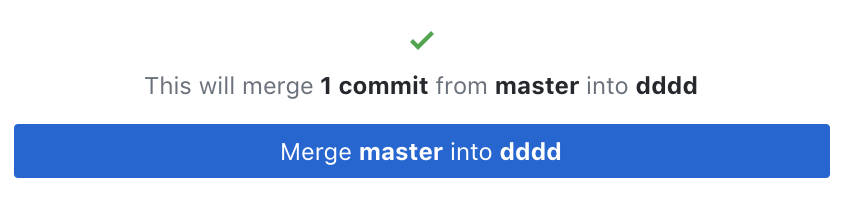 Update icons for merge/rebase status · Issue #7404 · desktop/desktop · GitHub
