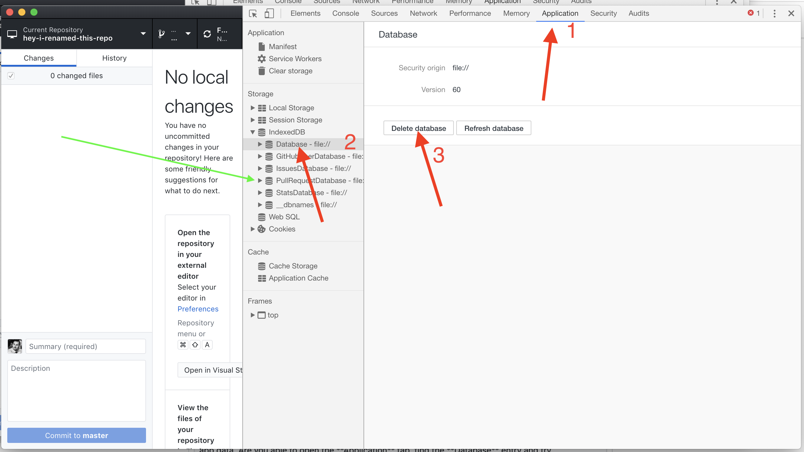 Unable to clone on Mac · Issue #7703 · desktop/desktop · GitHub