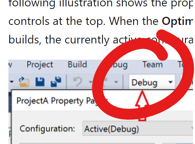 Compile for Debug as Default · Issue #22 · eecs280staff/tutorials · GitHub