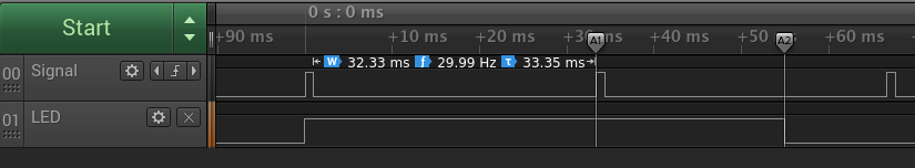 RGB frame is not sync in subordinate mode · Issue #1094 · microsoft ...