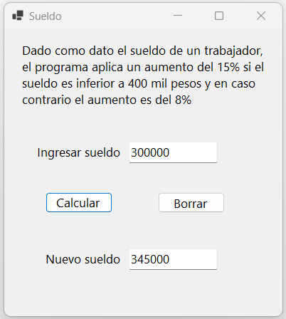 GitHub - JucaLozte/Practica-15