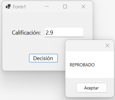 GitHub - JucaLozte/Practica-14