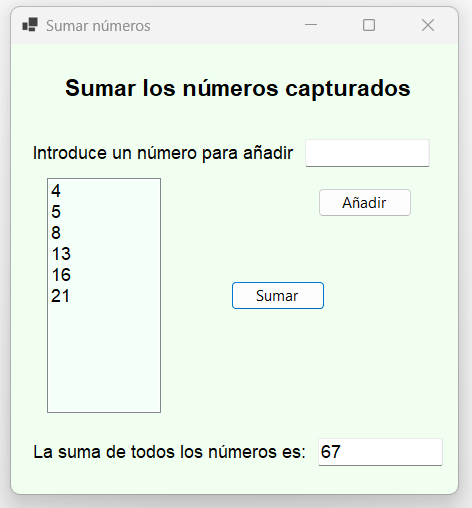 GitHub - JucaLozte/U3_Practica-3