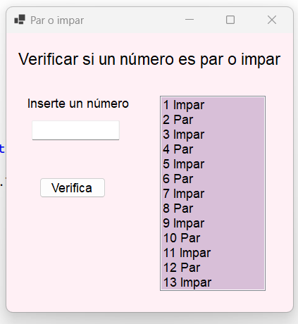 GitHub - JucaLozte/U3_Practica-6