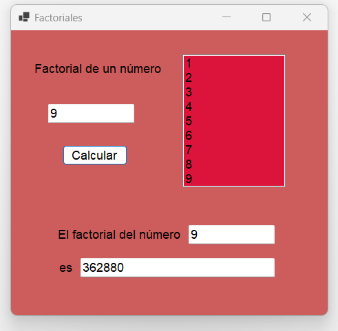 GitHub - JucaLozte/U3_Practica-9