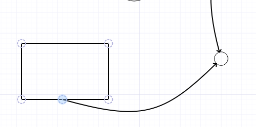 Support for node anchors of arrows · Issue #138 · tikzit/tikzit · GitHub