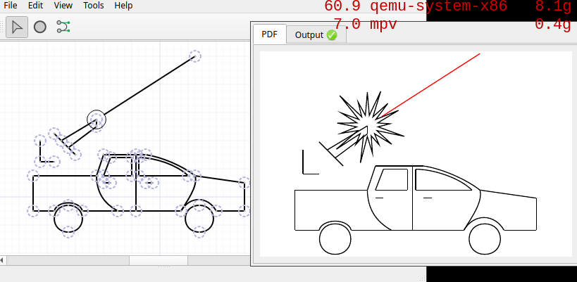 Importing a tikz graph · Issue #61 · tikzit/tikzit · GitHub