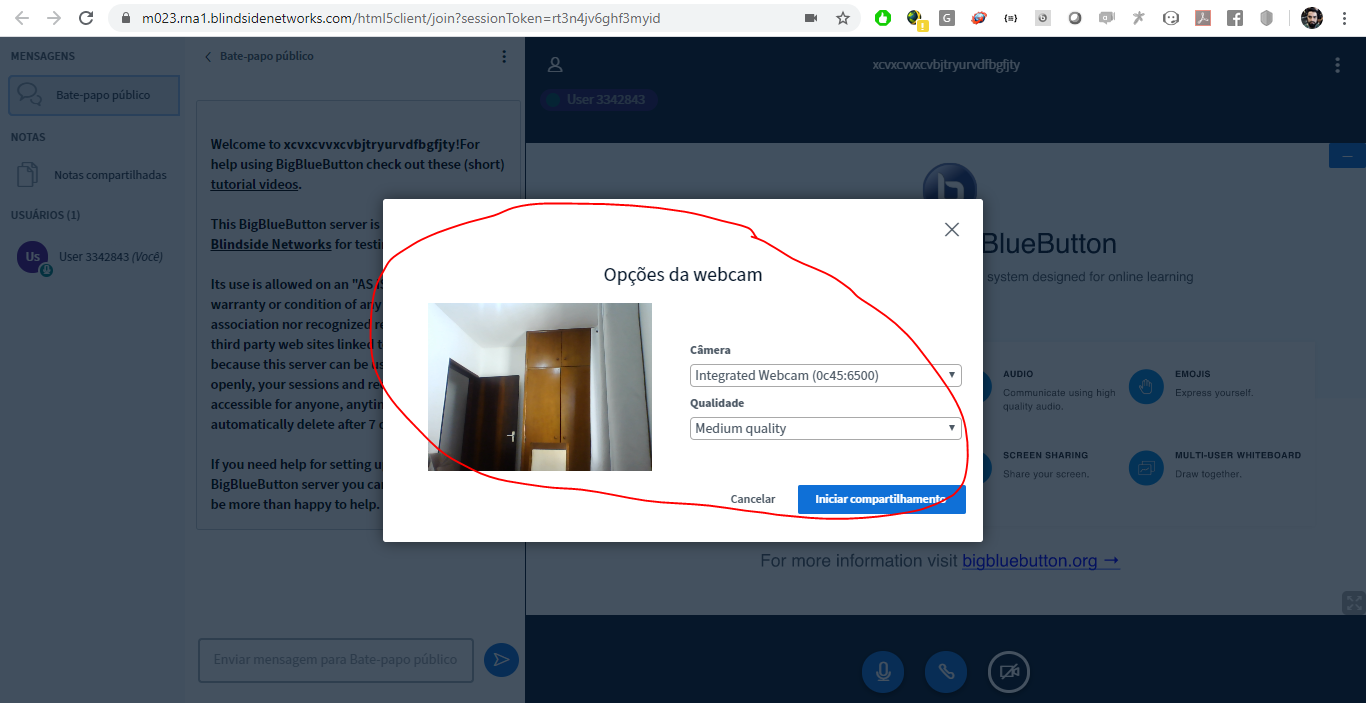 Userdata Parameter Don't work in version 2.2.9 · Issue #9375 · bigbluebutton/bigbluebutton · GitHub