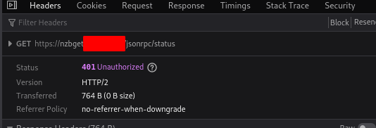 Cookie will be soon rejected because it has the “SameSite” attribute set to “None” or an invalid ...