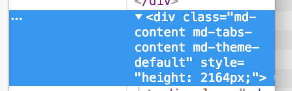tabs have some problem · Issue #56 · creativetimofficial/ct-vue ... tabs have some problem · Issue #56 · creativetimofficial/ct-vue ...
