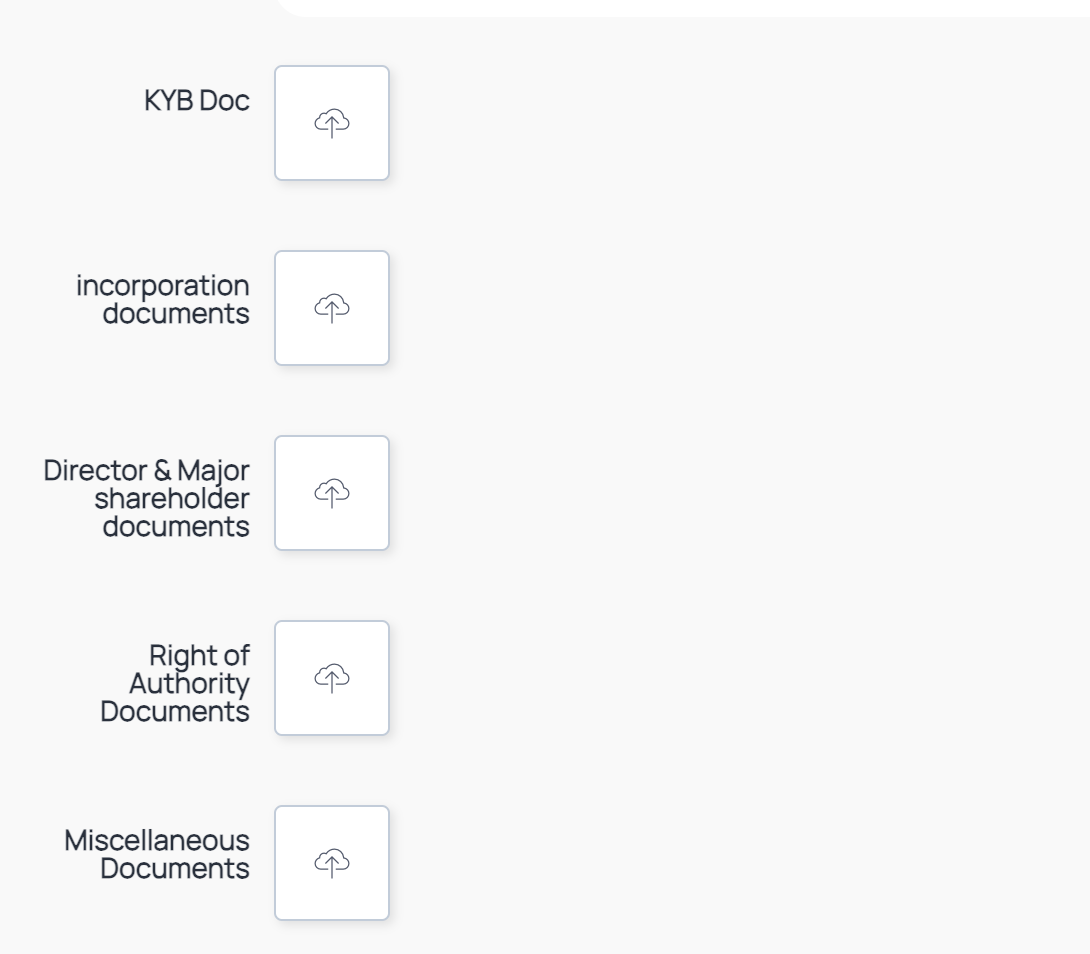 🔥 🔥 disabled 状态下的 Upload 组件，UI 样式是否能做区分 · Issue #643 · xaboy/form-create · GitHub